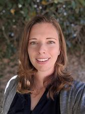 Current Faculty | Department of Entomology